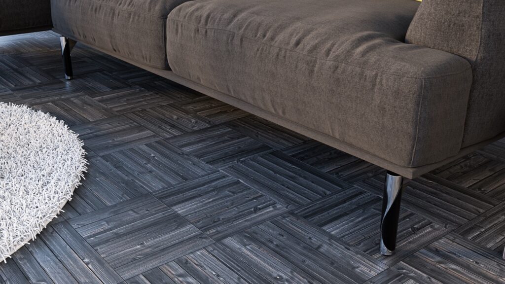 HERMES MODEL A - Regnum Metal